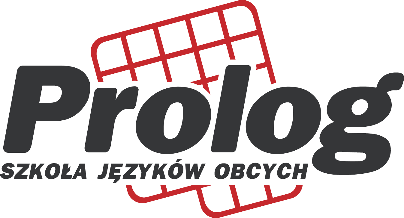 Jak zapamiętywać słowa i pojęcia abstrakcyjne w języku obcym? – Prolog